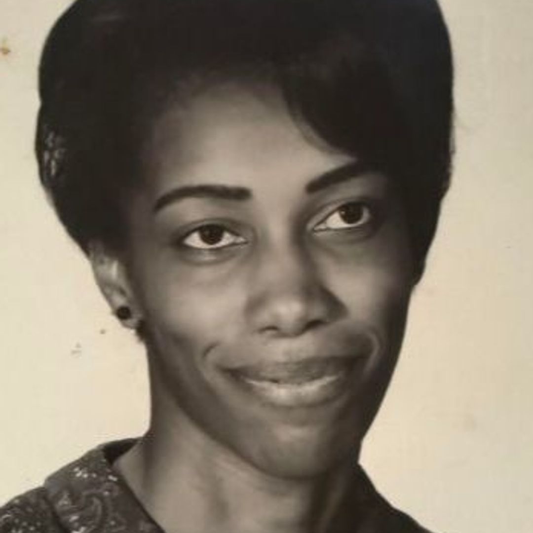 Ms. Carrie M. Jackson Obituary in Atlanta at Willie A. Watkins Funeral ...
