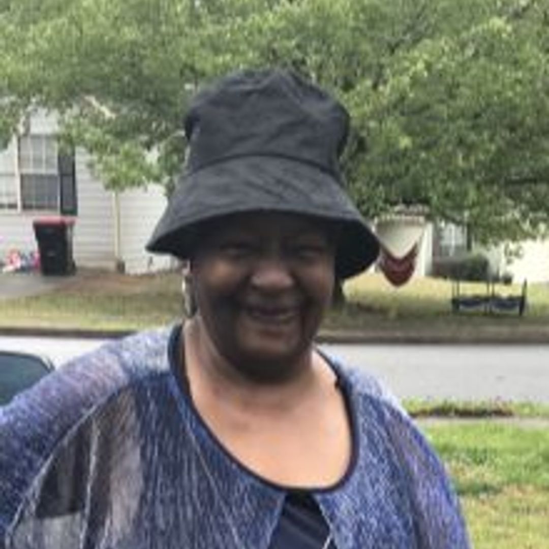 Mrs. Janice Lawson-Greene Obituary in Atlanta at Willie A. Watkins ...