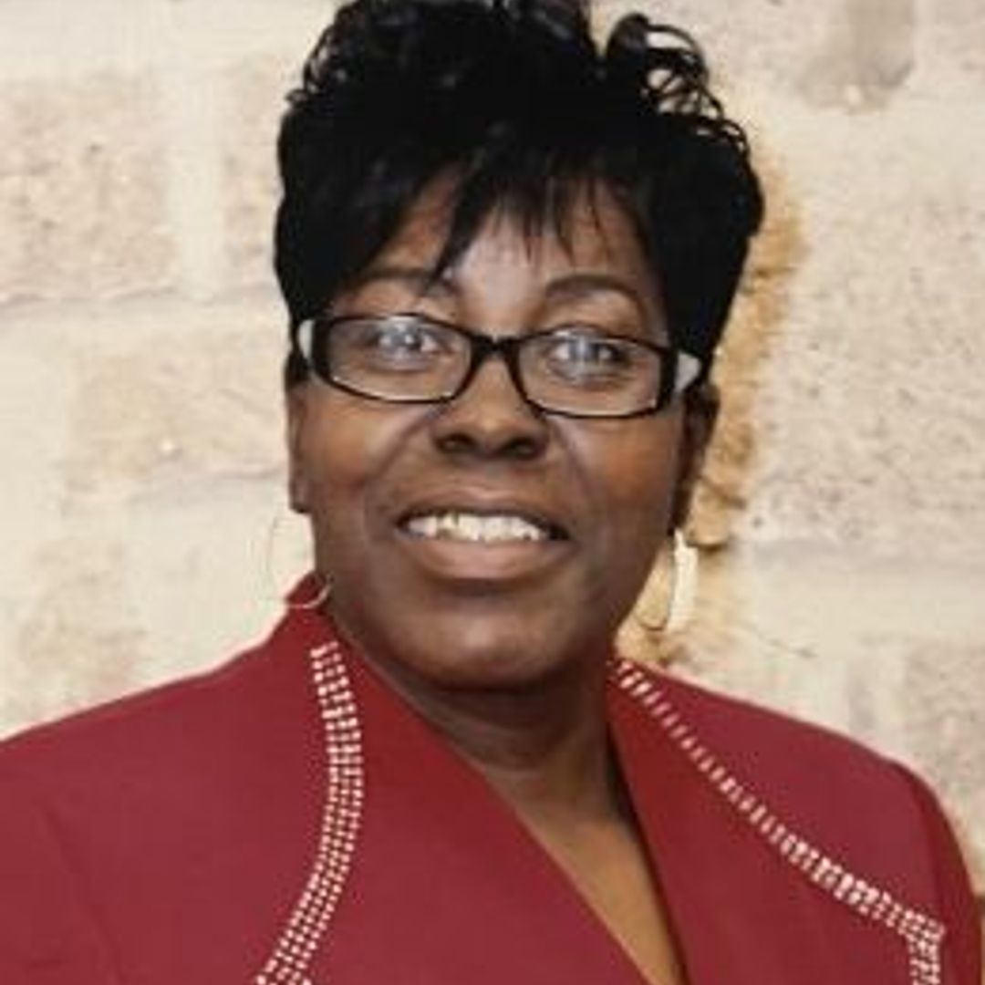 Ms. Mary Ann Goolsby Obituary in Atlanta at Willie A. Watkins Funeral ...