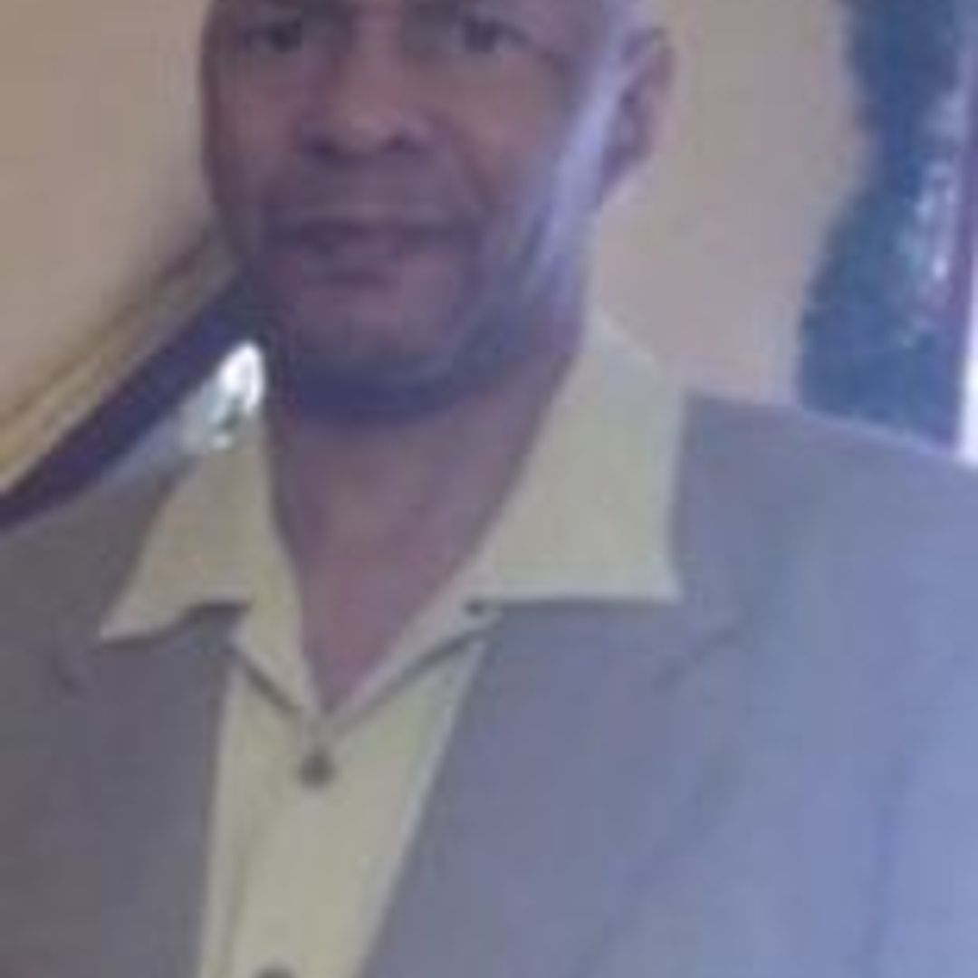 Mr. Homer Franklin Watkins Obituary in Atlanta at Willie A. Watkins ...
