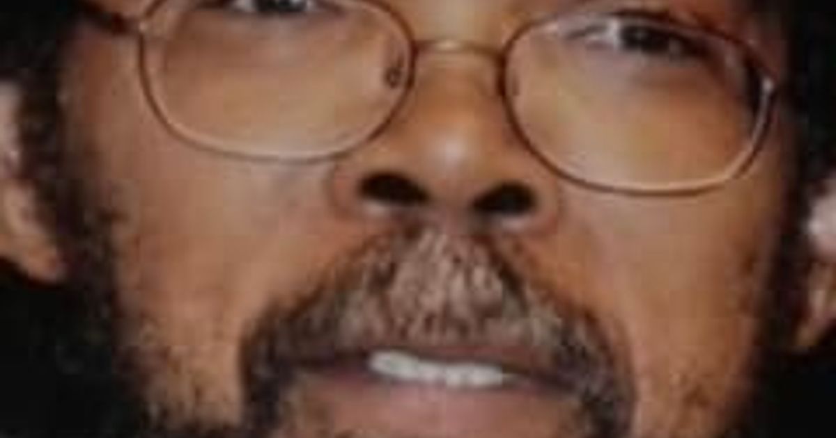 Mr.Essex Lampkin III Obituary in Atlanta at Willie A. Watkins Funeral ...
