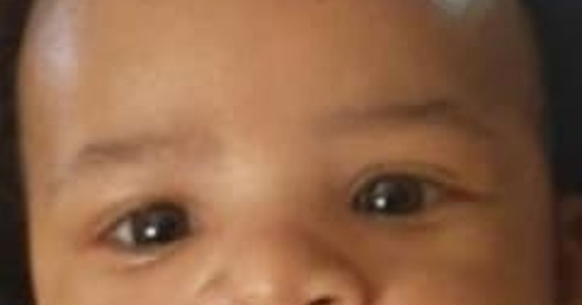 Master Justin L. Davis Obituary in Atlanta at Willie A. Watkins Funeral ...
