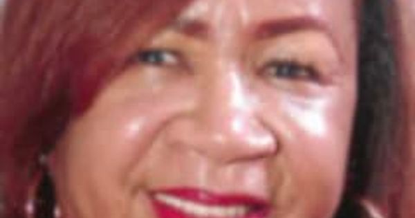 Mrs. Felicia E. Crews Bell Obituary in Atlanta at Willie A. Watkins ...