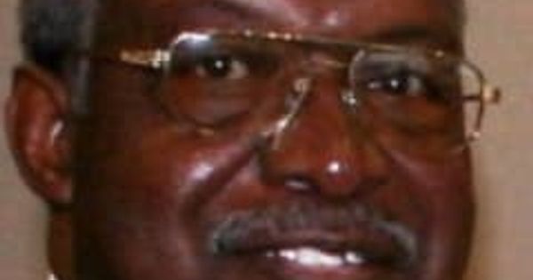 Mr. Robert H. Willingham Obituary in Atlanta at Willie A. Watkins ...