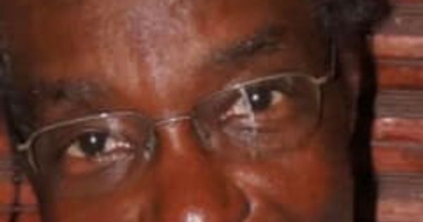 Mr. Nathan R. Thomas Obituary in Atlanta at Willie A. Watkins Funeral ...