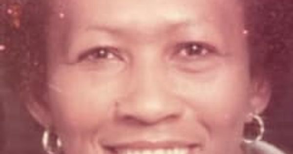 Mrs. Virginia W. Wiggins Obituary in Atlanta at Willie A. Watkins ...