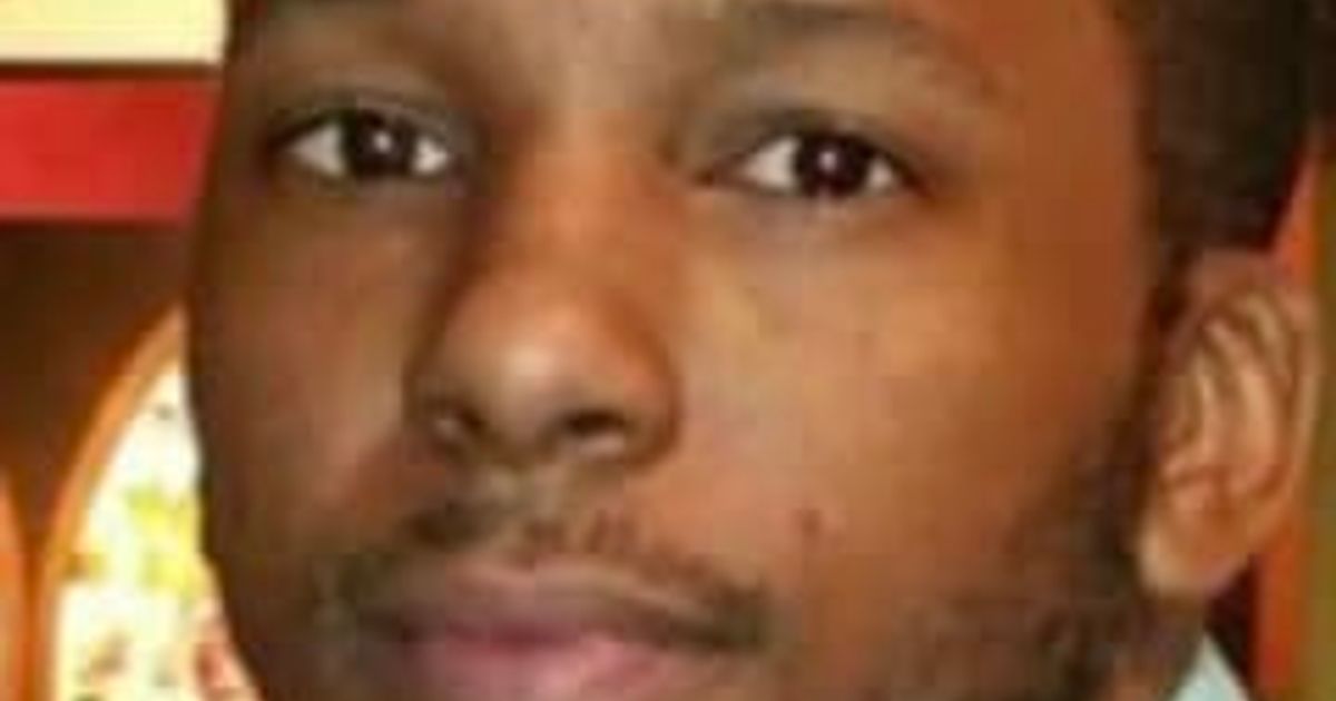 Mr. Monroe Scott IV Obituary in Atlanta at Willie A. Watkins Funeral ...
