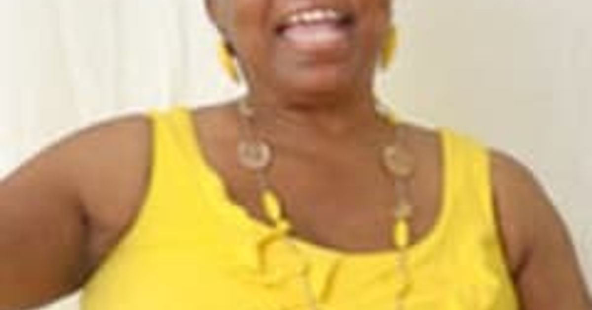 Phyllis Crenshaw Obituary in Atlanta at Willie A. Watkins Funeral Home ...