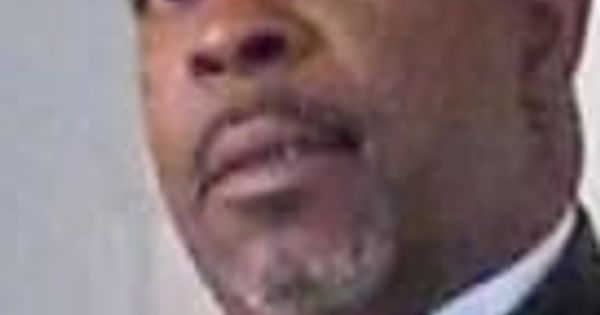 Franklin Fitzgerald Mintz Obituary in Atlanta at Willie A. Watkins ...