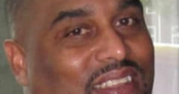 Leon Lyons Obituary in Atlanta at Willie A. Watkins Funeral Home, Inc ...