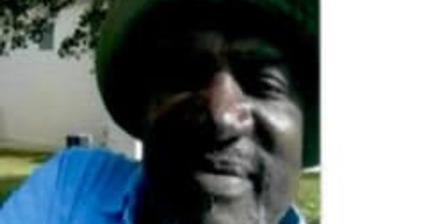 Reginald Lamar Woods Jr. Obituary in Atlanta at Willie A. Watkins ...