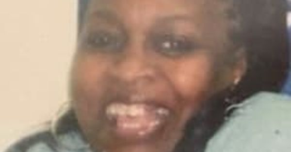 Beverly Ernestine Kelly Obituary in Atlanta at Willie A. Watkins ...
