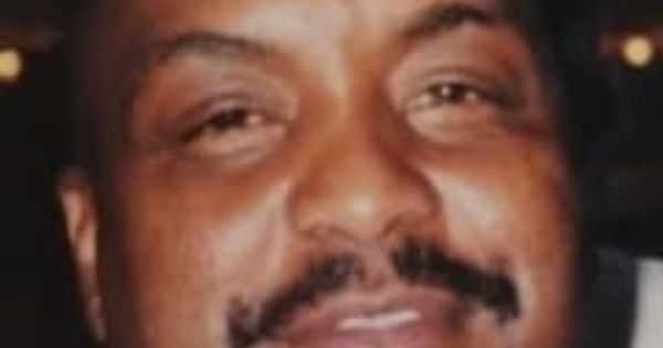Russell McClain Obituary in Atlanta at Willie A. Watkins Funeral Home ...