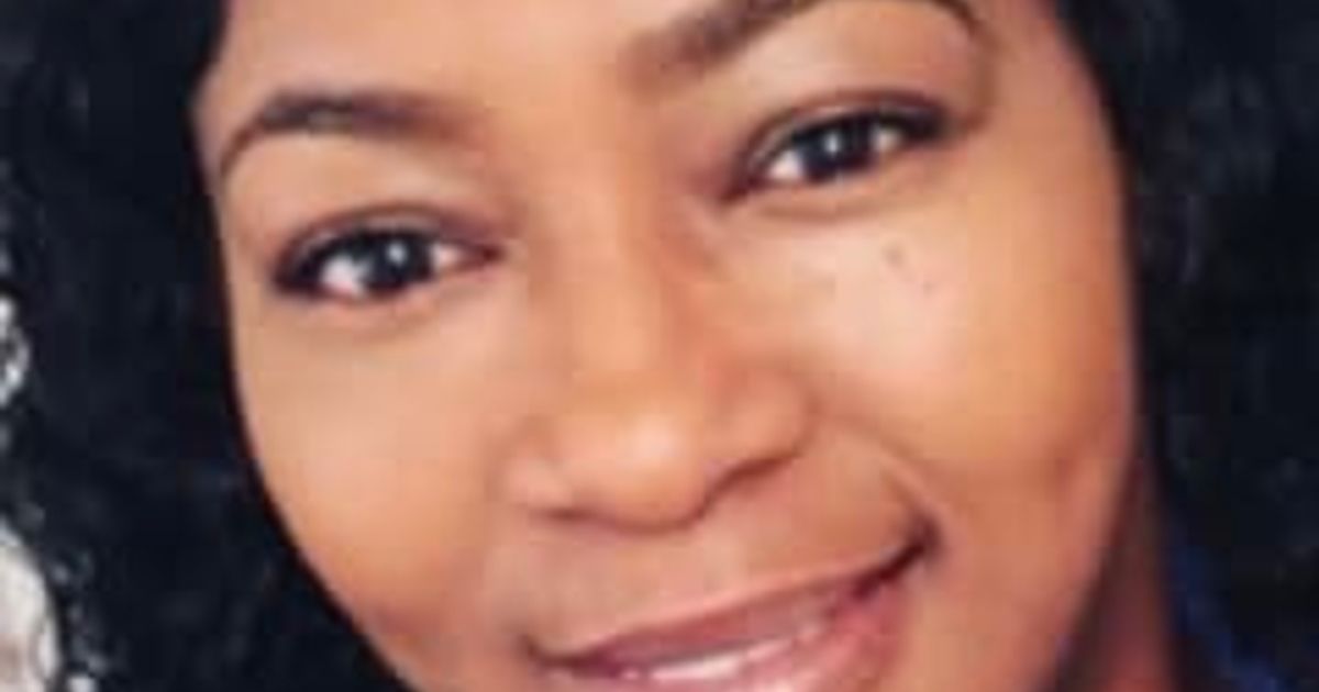 Carla Latrice Allen Obituary in Atlanta at Willie A. Watkins Funeral ...