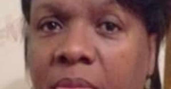 Debra Gamble Obituary in Atlanta at Willie A. Watkins Funeral Home, Inc ...