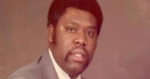 Randy Giles Obituary in Atlanta at Willie A. Watkins Funeral Home, Inc ...