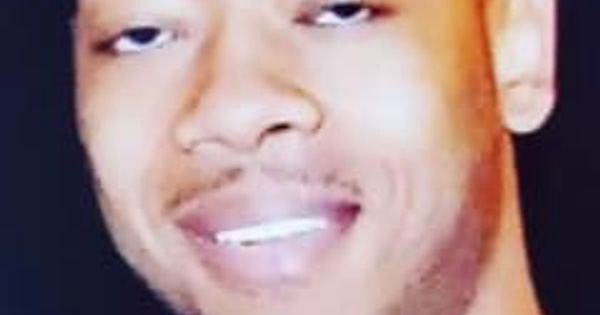 Matthew Williams Obituary in Atlanta at Willie A. Watkins Funeral Home ...