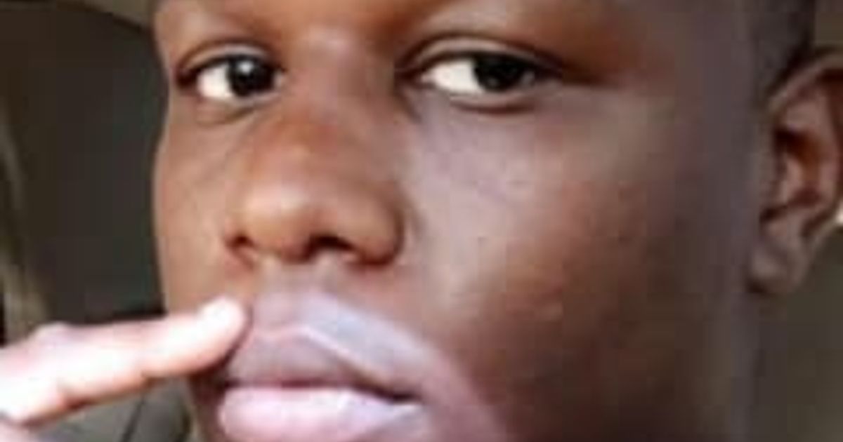 Michael T. Porter Obituary in Atlanta at Willie A. Watkins Funeral Home ...
