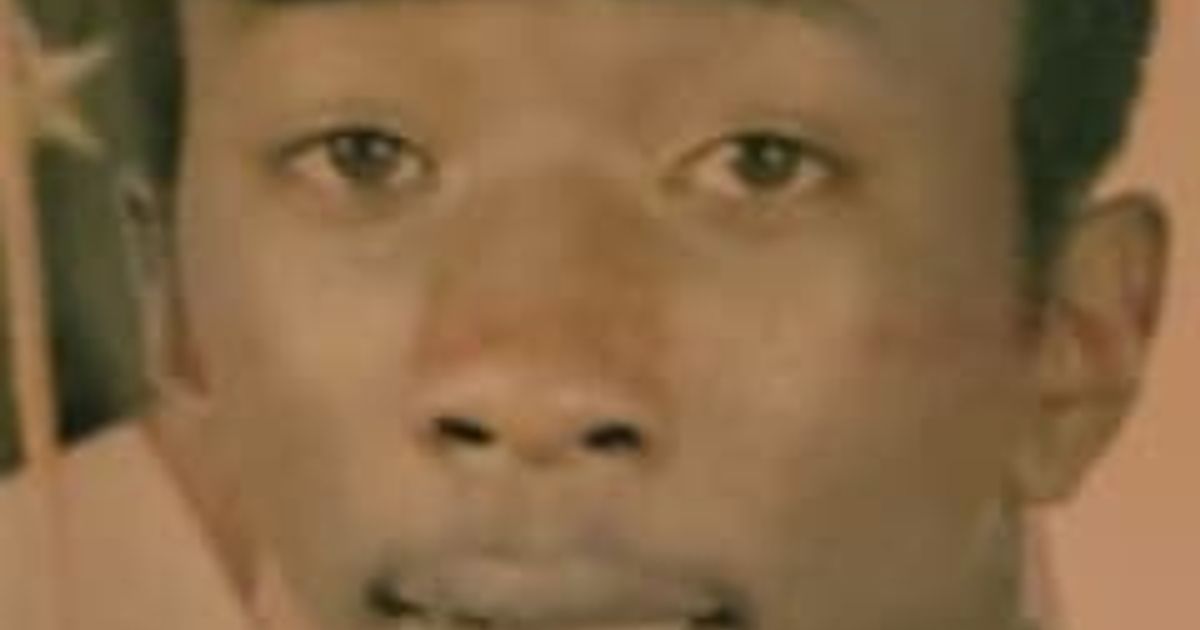 Jerry Lee Carter Obituary in Atlanta at Willie A. Watkins Funeral Home ...