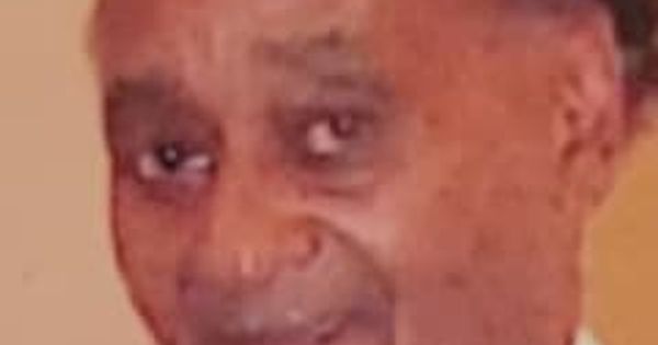Mr. Willie Clyde Springer Obituary in Atlanta at Willie A. Watkins ...