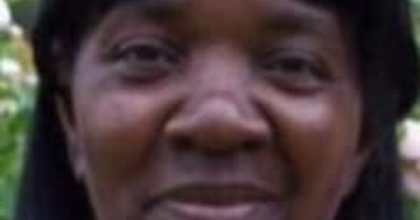 Alma Walker Obituary in Atlanta at Willie A. Watkins Funeral Home, Inc ...