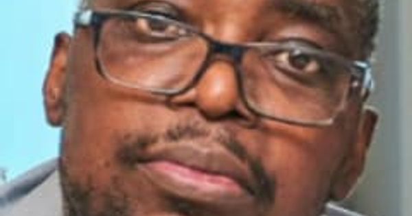 Rodrick R. Jones Obituary in Atlanta at Willie A. Watkins Funeral Home ...
