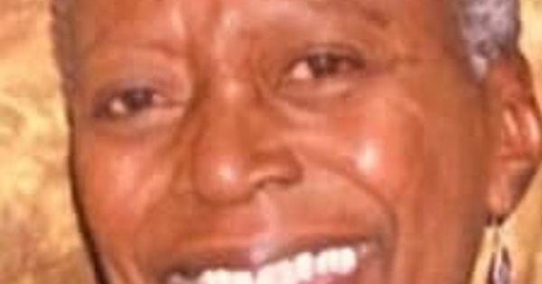 Alma Favors Washington Obituary in Atlanta at Willie A. Watkins Funeral ...