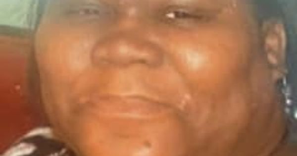 Deborah A. Sills Obituary in Atlanta at Willie A. Watkins Funeral Home ...