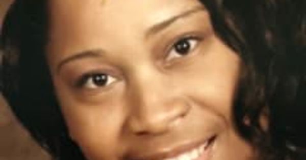 Ms. Scarlet Venita Sims Obituary in Atlanta at Willie A. Watkins ...