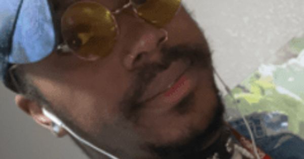 Mr. Malik Terrel Palmer Obituary in Atlanta at Willie A. Watkins ...