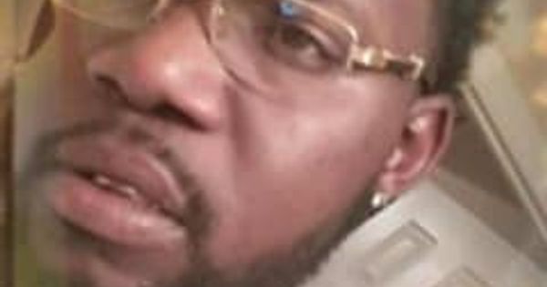 Gregory Alexander Fowler, Jr. Obituary in Atlanta at Willie A. Watkins ...