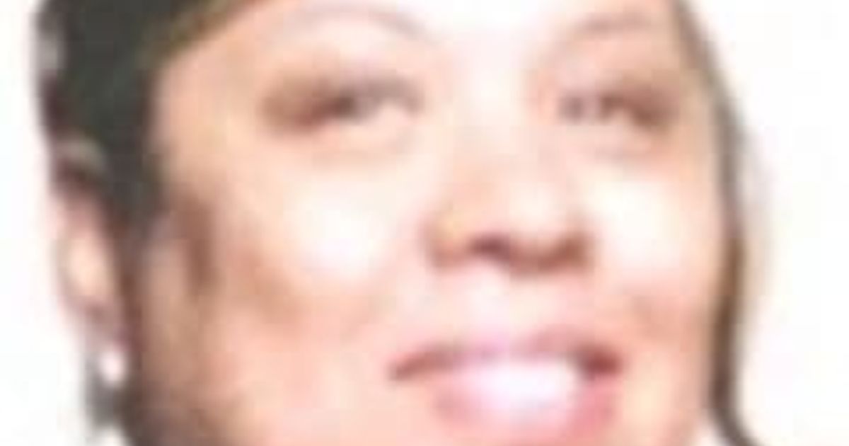Mrs. Beatrice Rosegreen Obituary in Atlanta at Willie A. Watkins ...