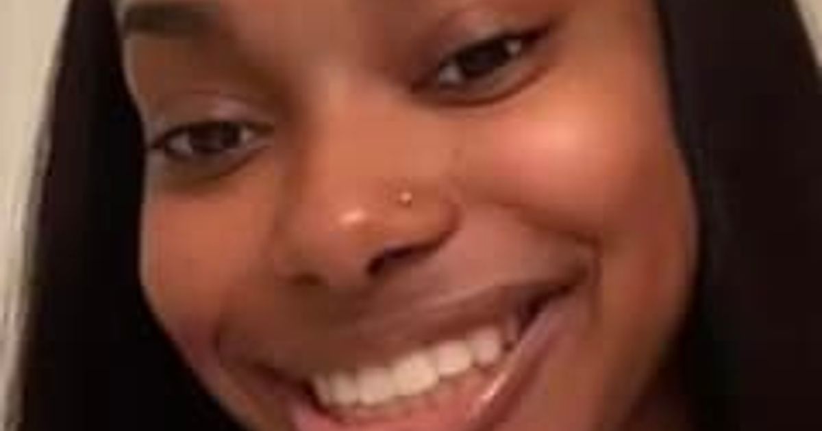 Ms. Daisha Jani Thomas Obituary in Atlanta at Willie A. Watkins Funeral ...