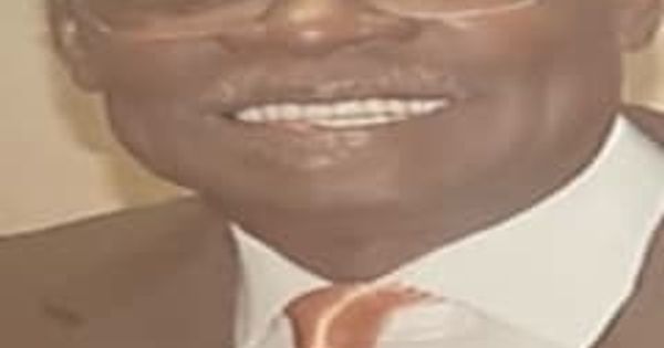 Matthew Ledbetter Obituary in Atlanta at Willie A. Watkins Funeral Home ...