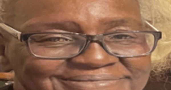 Bertha Mae Franklin Obituary in Atlanta at Willie A. Watkins Funeral ...