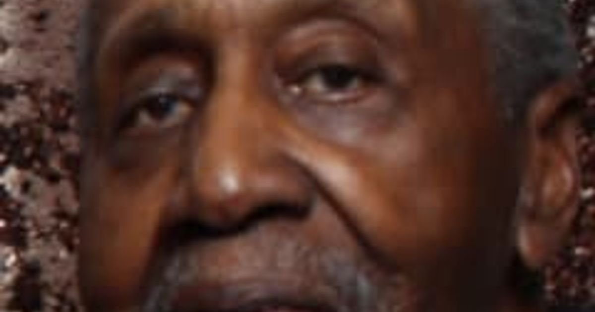 Johnny F. Thomas, Sr. Obituary in Atlanta at Willie A. Watkins Funeral ...