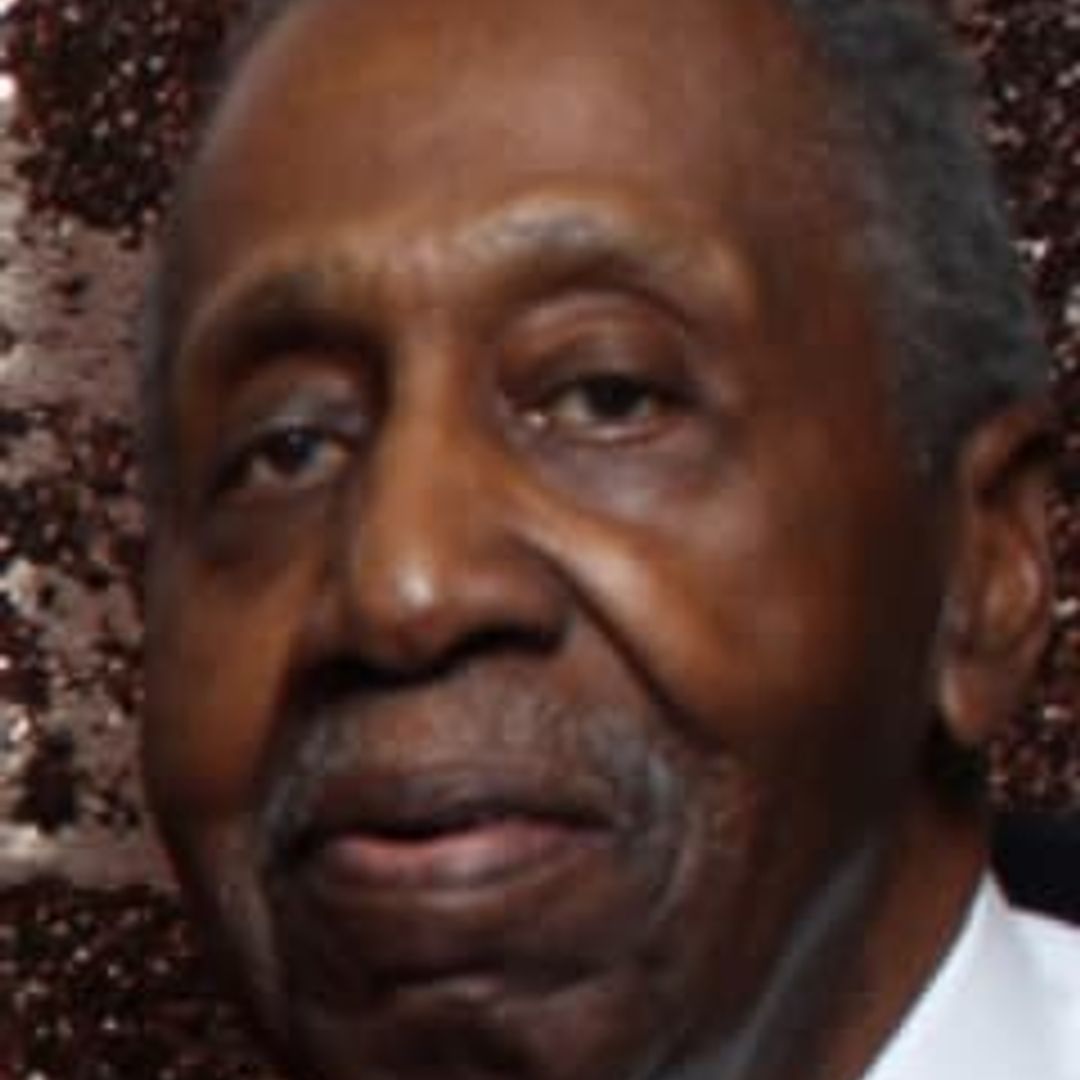 Johnny F. Thomas, Sr. Obituary in Atlanta at Willie A. Watkins Funeral ...