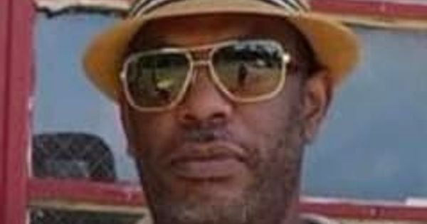 Rodney L. Holmes Obituary in Atlanta at Willie A. Watkins Funeral Home ...