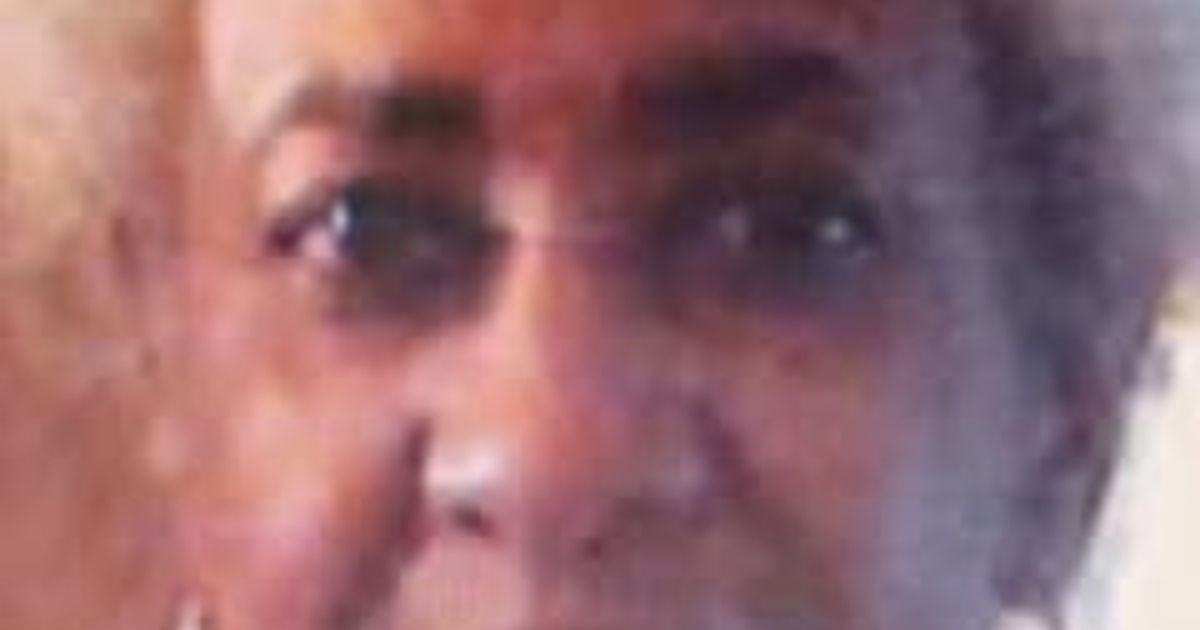 Earlene Cox Hughes Obituary in Atlanta at Willie A. Watkins Funeral ...