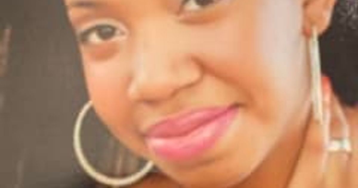 Briana Michelle Swinney Obituary in Atlanta at Willie A. Watkins ...