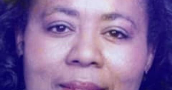Della Long Obituary in Atlanta at Willie A. Watkins Funeral Home, Inc ...