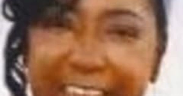 Althea McCoy-Strickland Obituary in Atlanta at Willie A. Watkins ...
