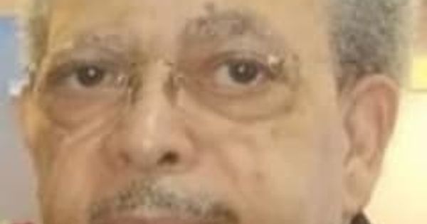 Deacon Thomas Jefferson Davis Croom, Jr. Obituary in Atlanta at Willie ...