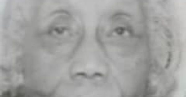 Daisy Ruth Sanders Evans Obituary in Atlanta at Willie A. Watkins ...