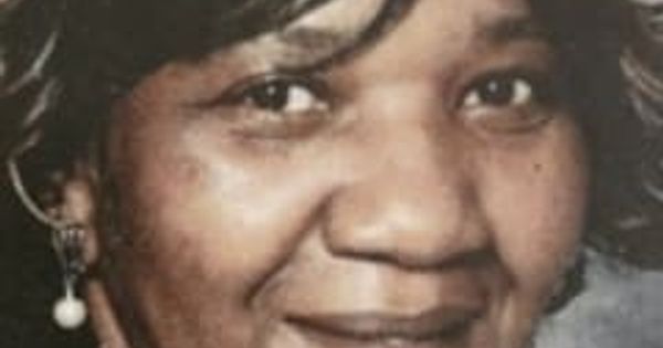 Brenda Spencer Obituary in Atlanta at Willie A. Watkins Funeral Home ...