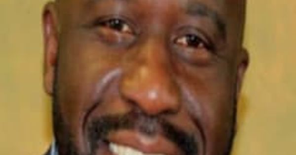 Alfonzo Holts Obituary in Atlanta at Willie A. Watkins Funeral Home ...