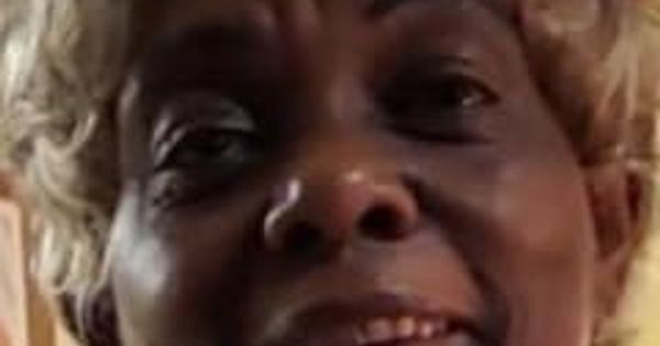 Mary Denham Obituary in Atlanta at Willie A. Watkins Funeral Home, Inc ...