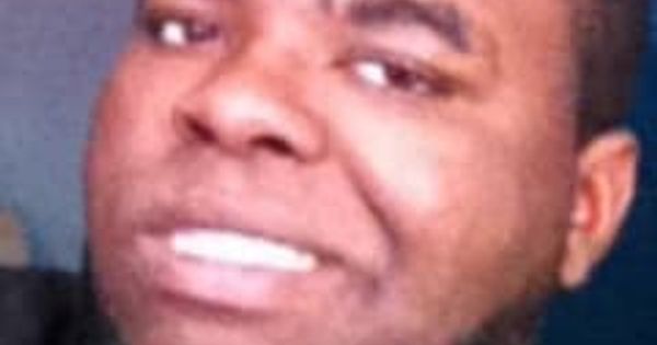 Gregory Neal Obituary in Atlanta at Willie A. Watkins Funeral Home, Inc ...