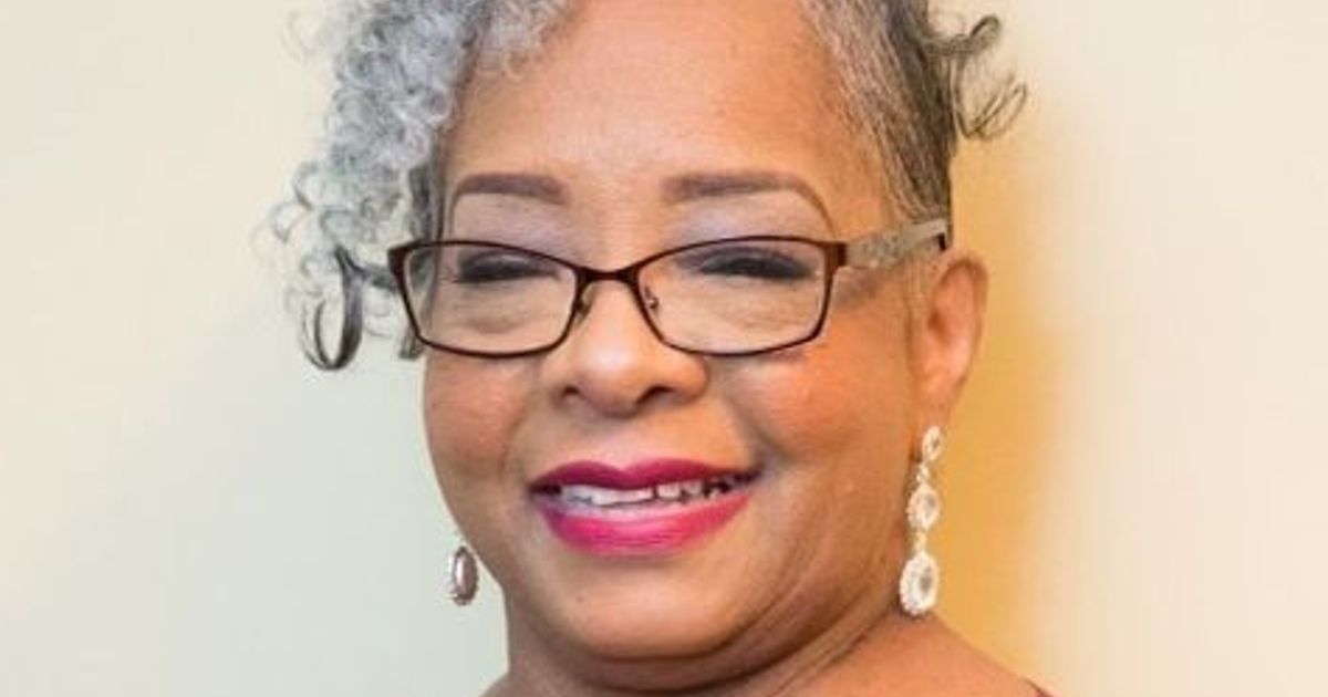 Patricia Ann Phelps Obituary in Atlanta at Willie A. Watkins Funeral ...