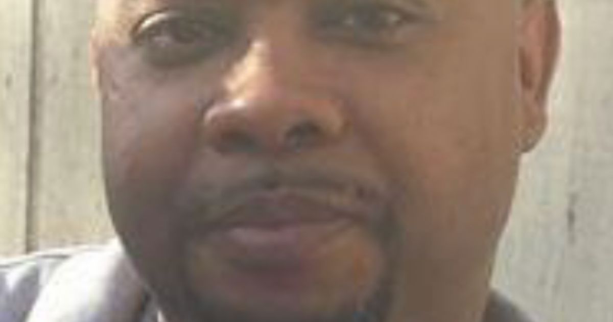 Mr. Rodney Stephen James Obituary in Atlanta at Willie A. Watkins ...